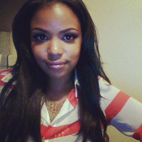 My big sister - she kept us together as a family - Oakland Voices