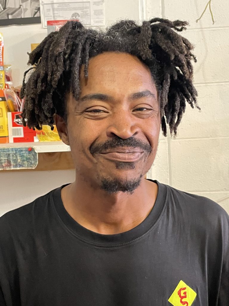 Talk of the Town: How do you imagine West Oakland looked before the ...