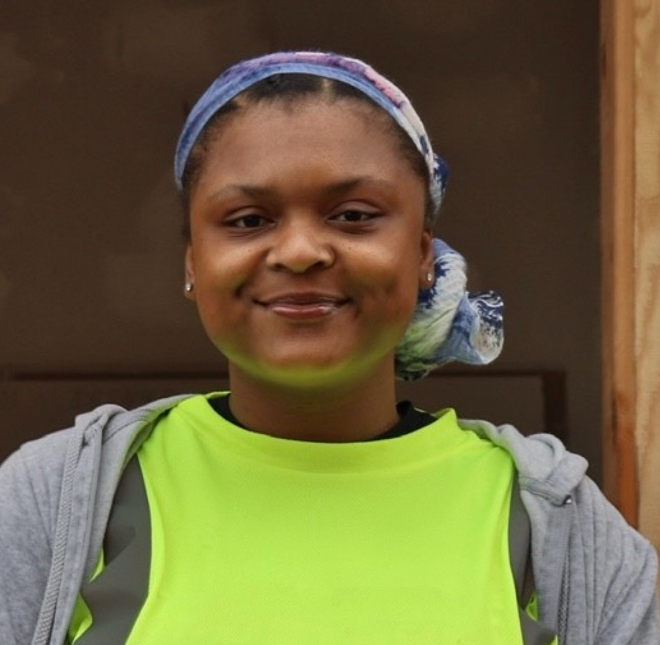 Opinion: Alameda County must finally implement Measure C for our ...