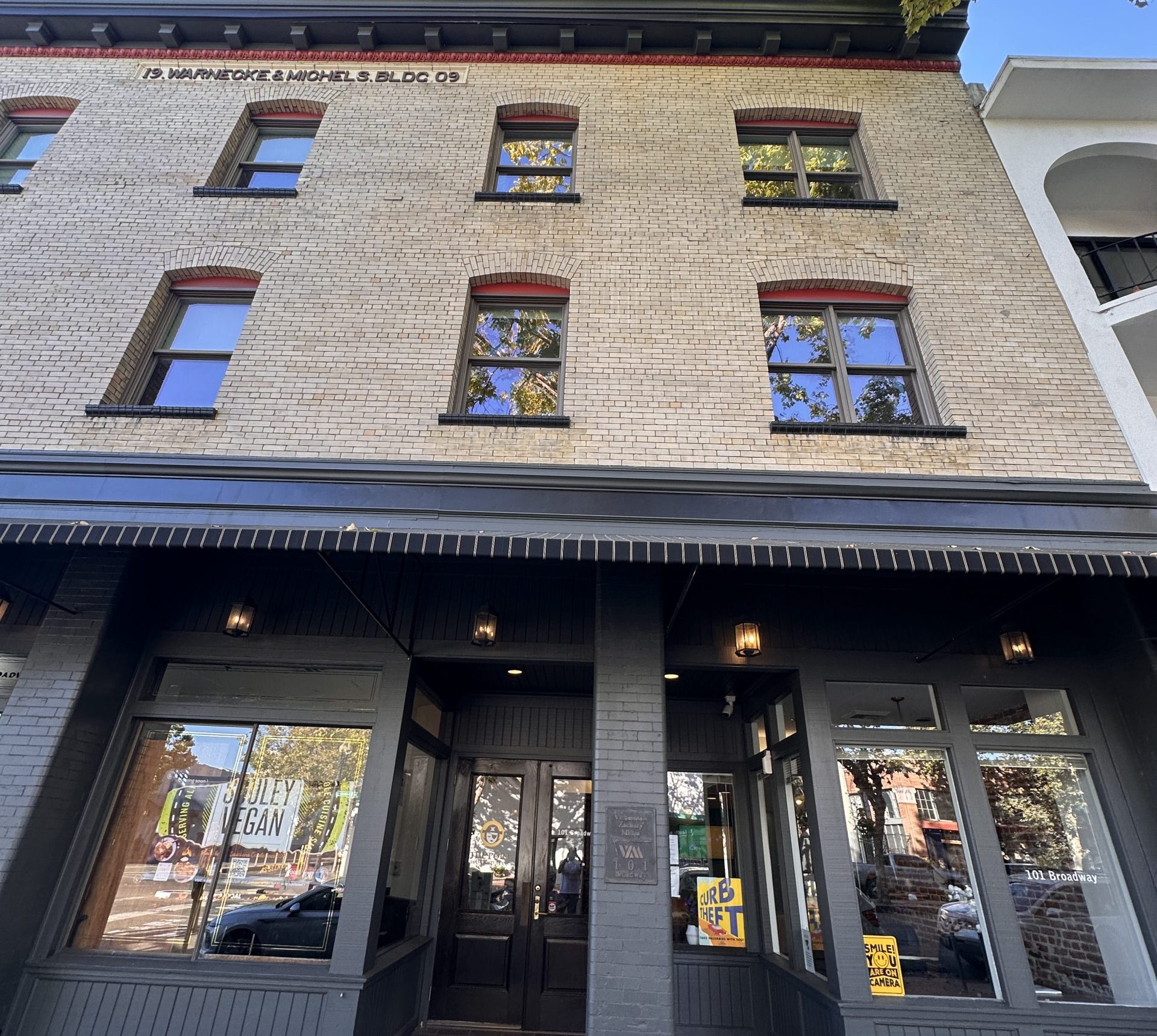 Flipcause withholding thousands of dollars from nonprofits