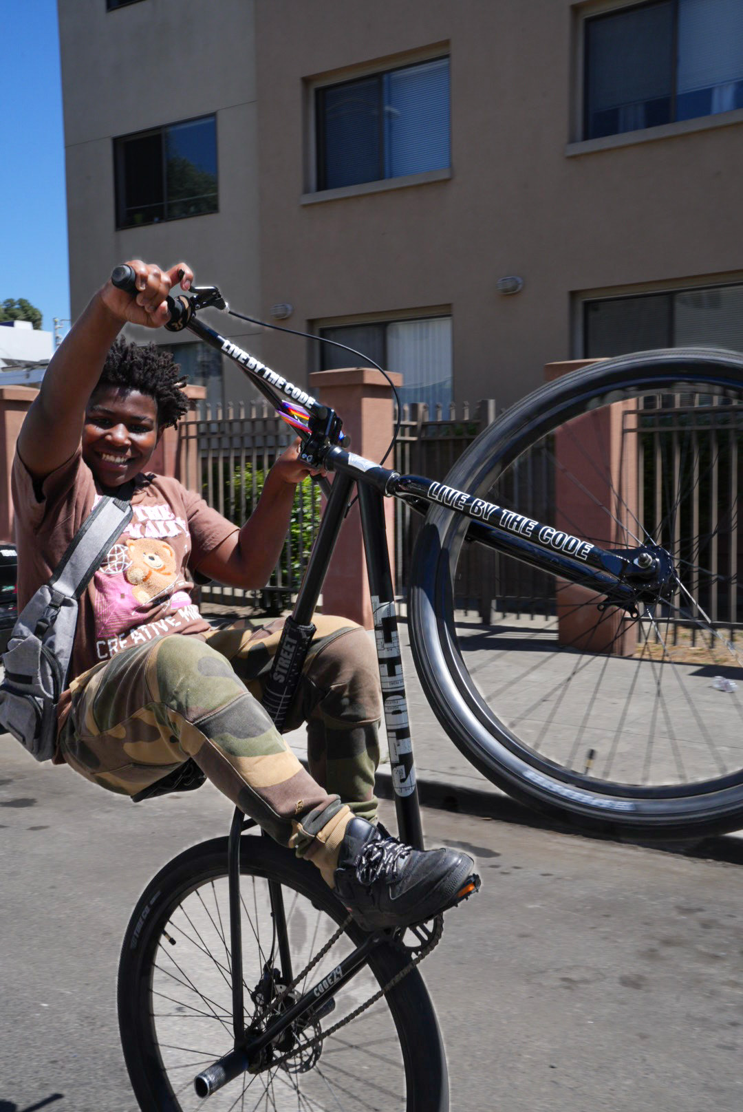 wheelie-town-nights-frisco-lens - Oakland Voices