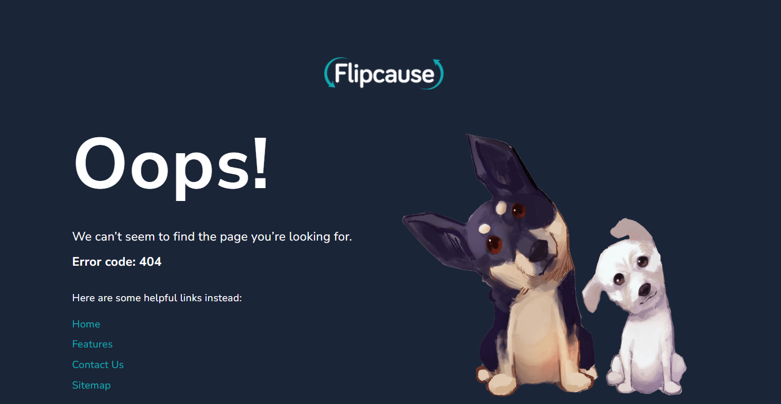 Lawsuit alleges Flipcause withheld donations, defrauded nonprofits