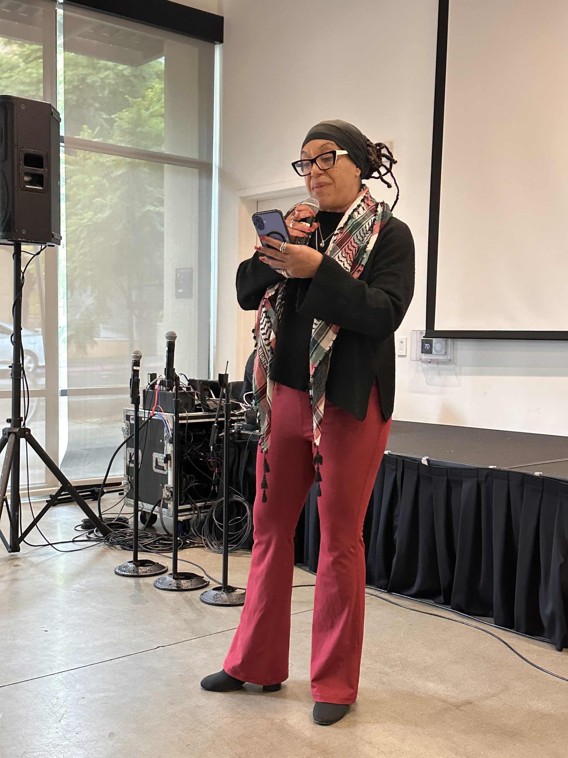 cat-brooks-oscar-grant-2026 - Oakland Voices