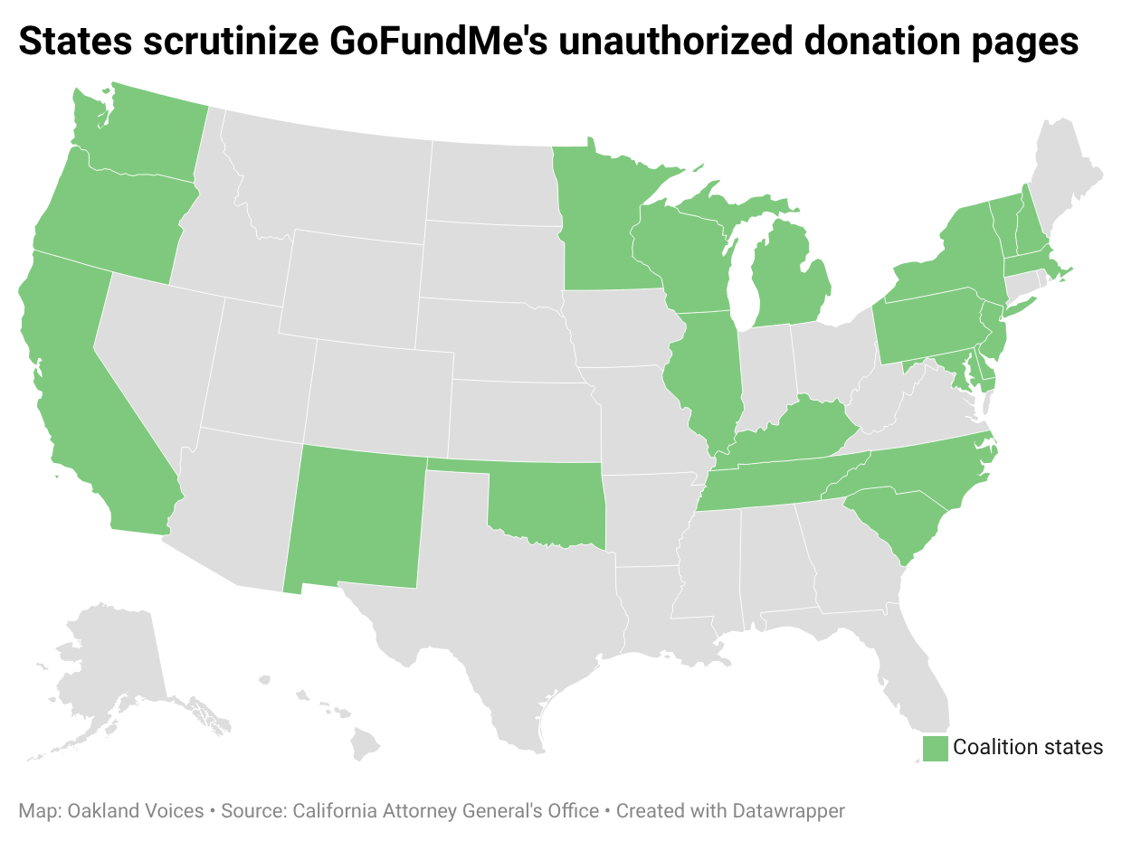 3Z4oR-states-scrutinize-gofundme-s-unauthorized-donation-pages- Oakland ...