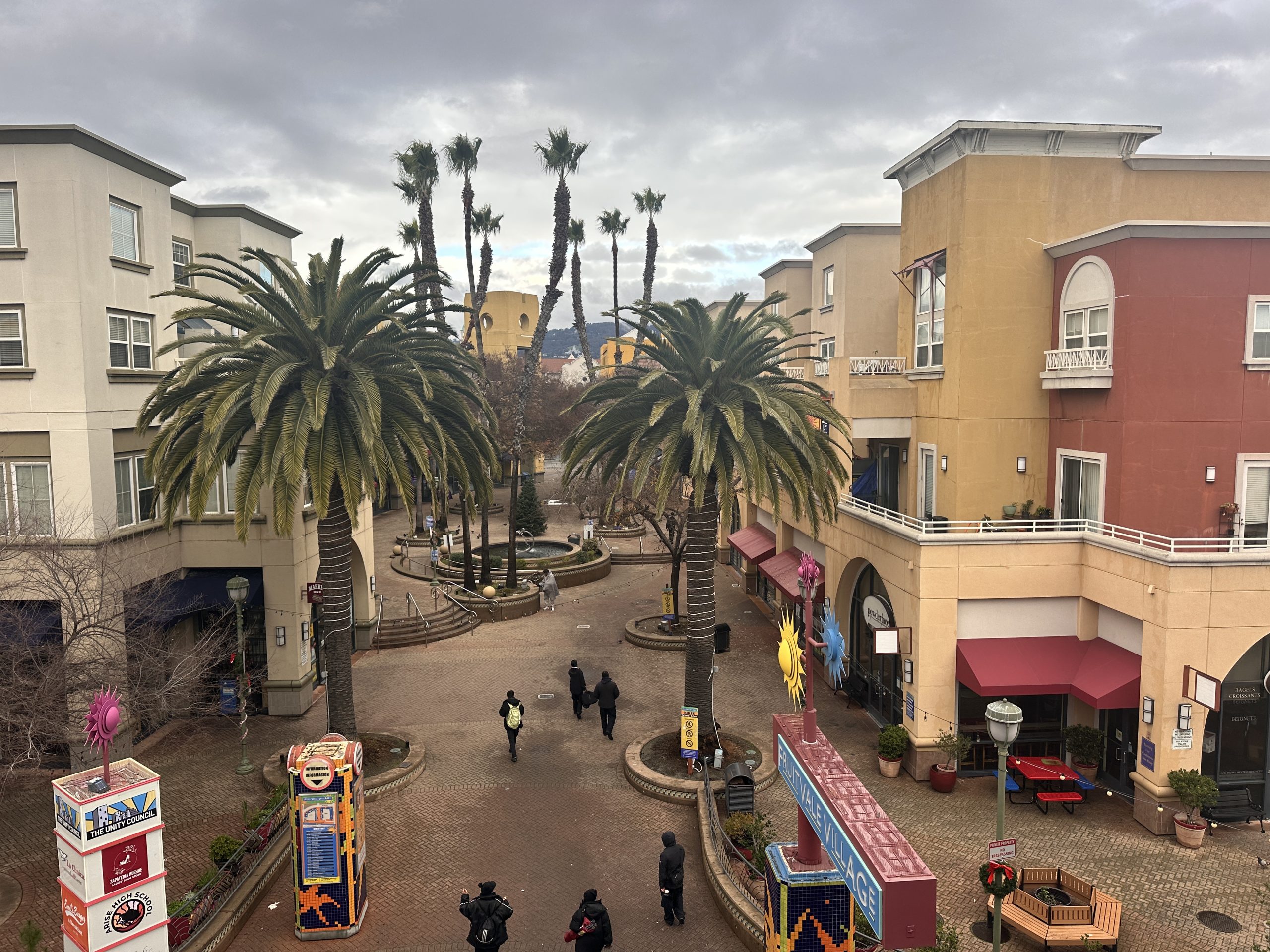 2026-fruitvale-village-fruitvale-bart-rasheed-shabazz - Oakland Voices