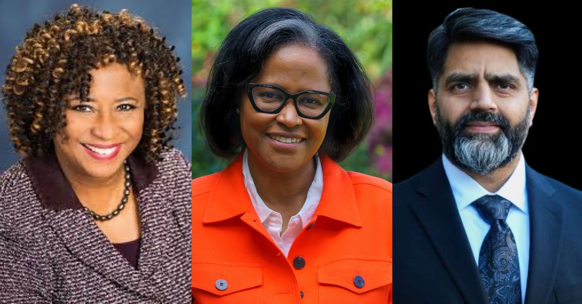 Alameda County DA's race has three visions for reform and public safety
